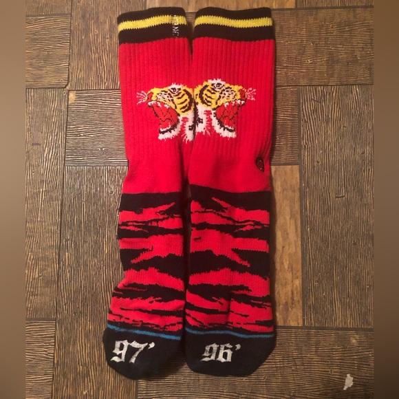 Stance | Underwear & Socks | Stance Socks Nba All Star Nike Dunk Adidas ...